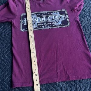 Pendleton | Shirts | Pendleton Shirt Mens Small Red Short Sleeve Cotton ...